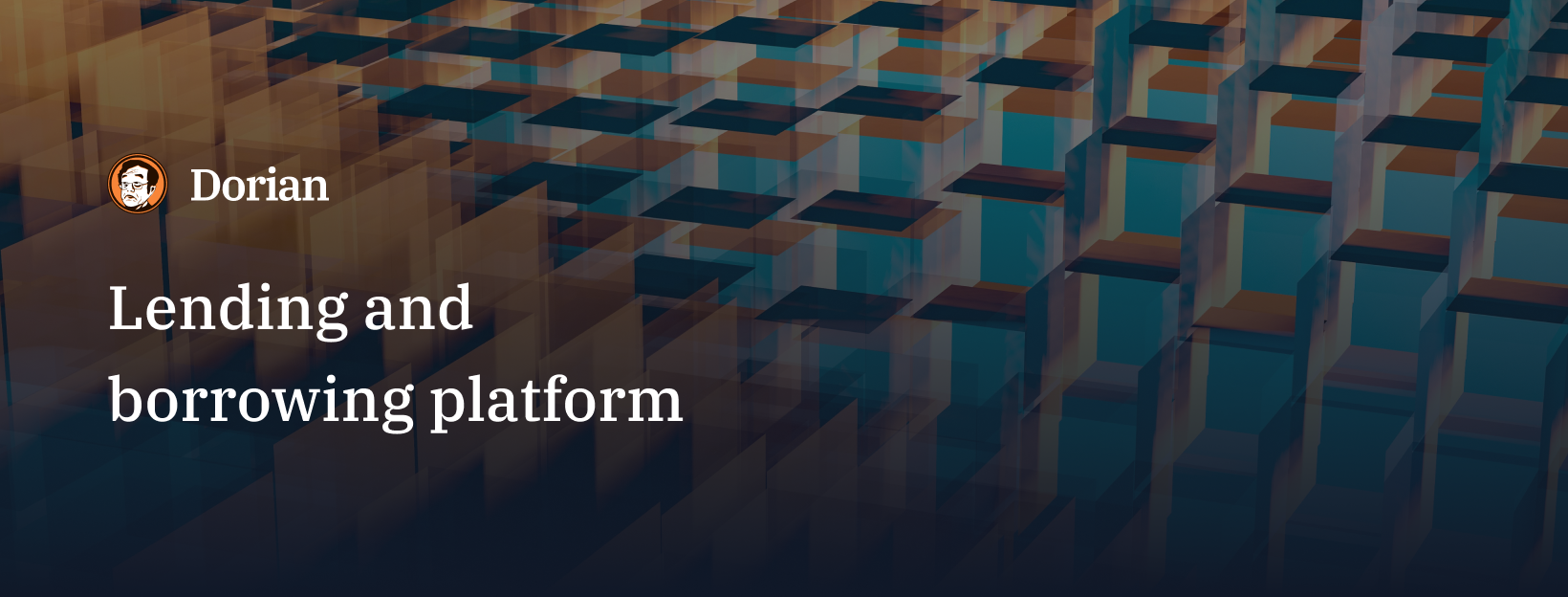 Dorian | Yield-first BTCFi money market on Core